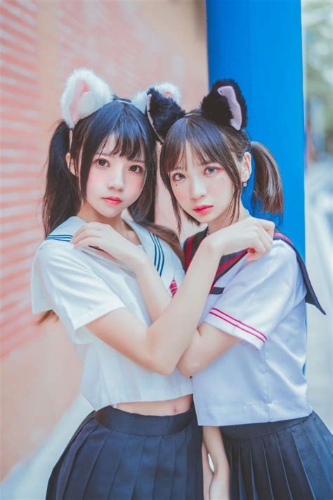 Jk照片百合 千图网