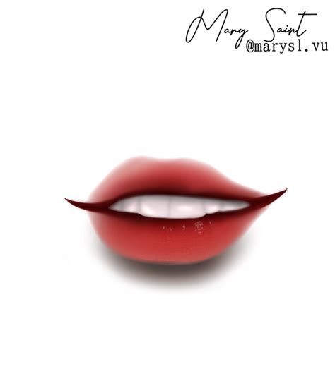 Lips — Imgbb