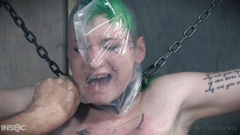 Infernal Restraints Videos 223 Tube Clips