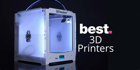 5 Best 3d Printers In India April 2024 Cashify Printers Blog