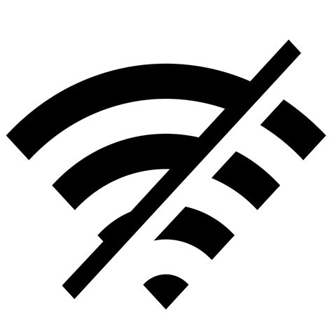 Disconnect PNG Picture PNG All