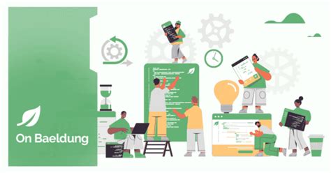 Checking If An Element Exists With Selenium Webdriver Baeldung