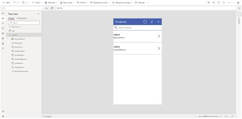 Expose Apis From Apache Apisix To The Power Platform Api7ai