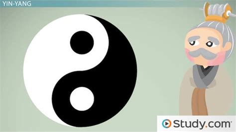 Martial Art Symbol Meaning Purchase