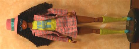 Dynamite Girls My Dolls