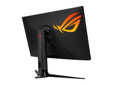 Last Completed Pc Builds With Asus Rog Swift Pg32uq Pangoly