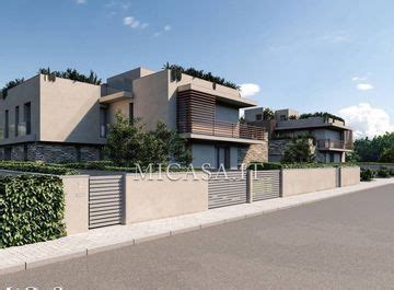 Case In Vendita Nel Quartiere Tirrenia Di Pisa Casa It