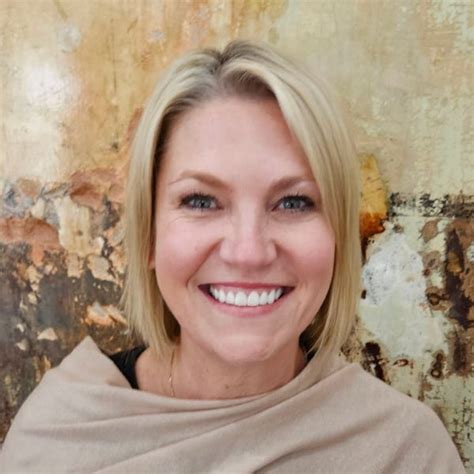 Sally Bennett Bcm Property Au