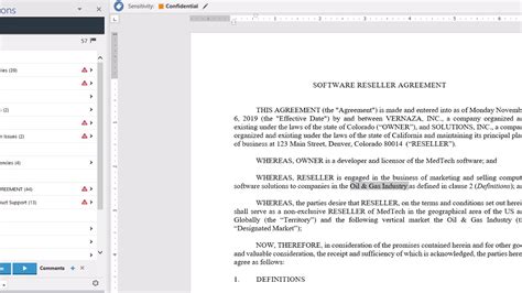 Drafting Assistant November 2018 Enhancements YouTube