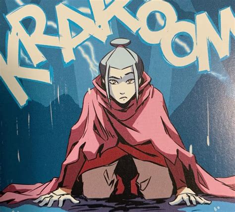 Azula Icon Avatar Azula Avatar Airbender Avatar Aang