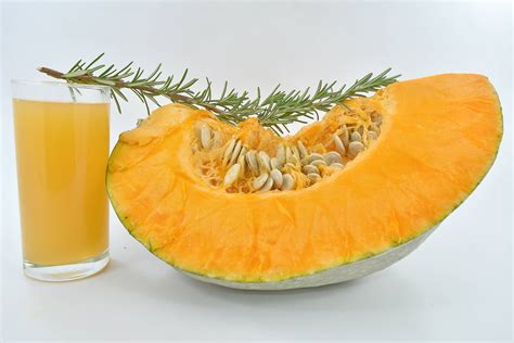 무료 사진 음료 음료 마시는 주스 유기 호박 호박 씨앗 음식 건강 한 신선한