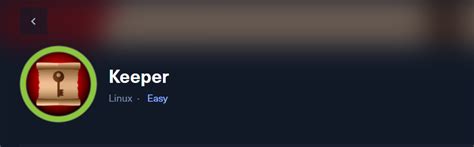 Linux Fundamental Hack The Box Walkthrough By Nishupradhan Medium
