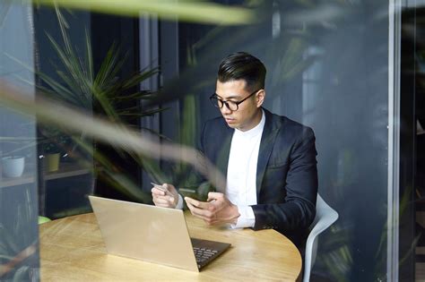 wird die nachfrage nach prompt engineers anhalten business insider