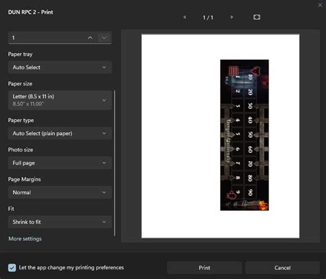 Export Persona Exporting Wrong Image Dimensions Affinity On Desktop