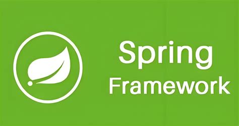Spring那些事【1】自定义注解实现 Spring 多数据源！ 知乎