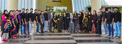 High Salary Software Company Jobs In Kerala Hire Professional App