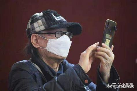 西施香魂归何处 知乎