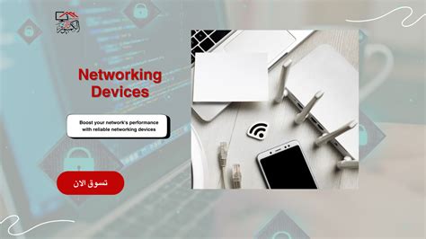 Networking Devices Explained Understanding The Key Roles And Function