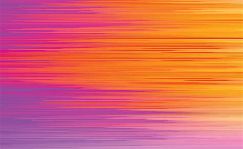 Modern Abstract High Speed Light Effect Abstract Background With