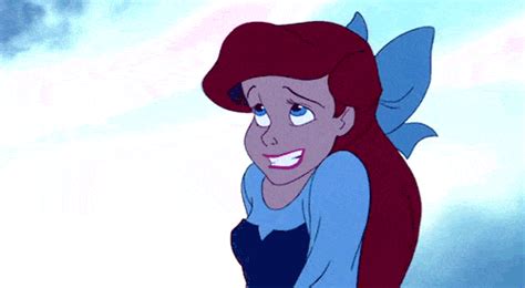 Mfw Mom Stormed Into My Hospital Room And Tried To Undress Me Because