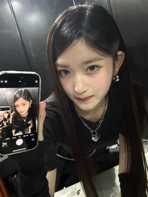 더쿠 이서 멤트