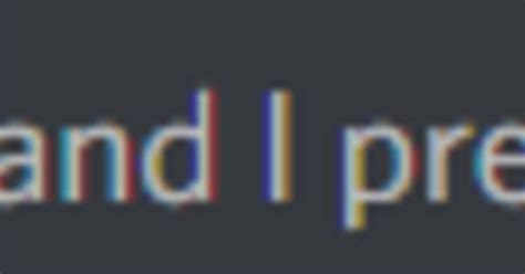 Records Of Failed Self Learning Ai Album On Imgur