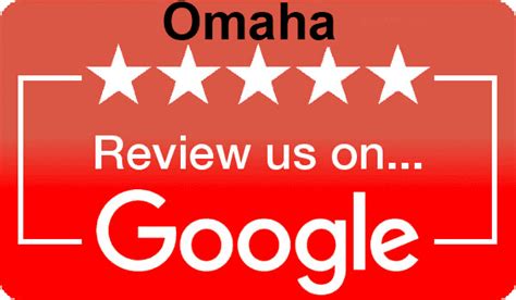 Abc Termite And Pest Control Lincoln And Omaha Pest Control