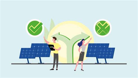 Ventajas De La Energia Solar