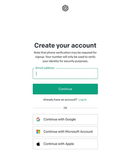 Create An Ai Powered Chatbot Using Openai And Manychat Step By Step