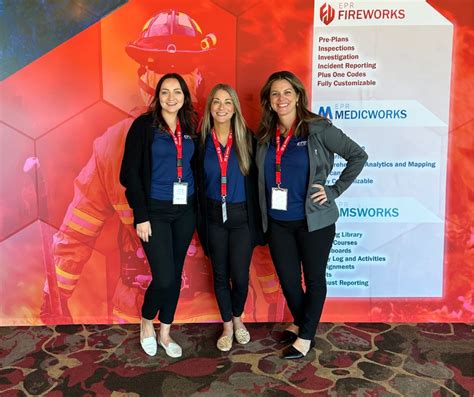 Epr Fireworks On Linkedin Firepreventionsoftware Fireworks