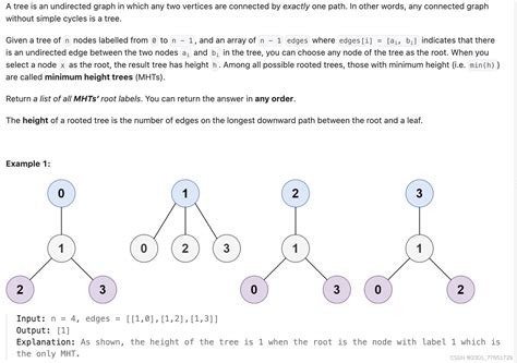 Leetcode刷题笔记—dfs(12)不熟悉 Csdn博客 Leetcode刷题笔记—dfs(12)不熟悉 Csdn博客