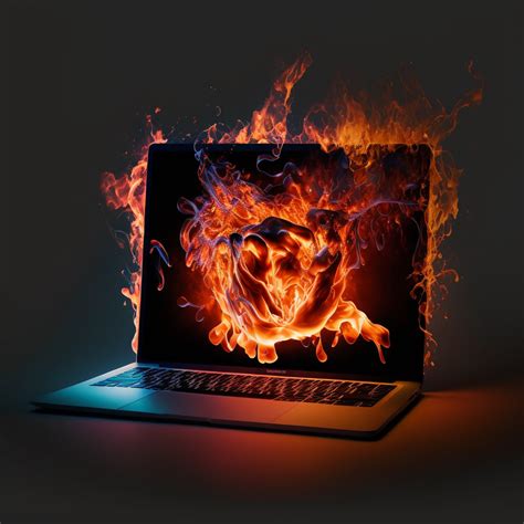 6 rare macos tips to make your mac feel like brand new by the useful