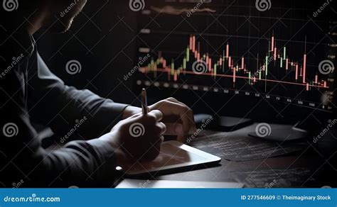 Dashboarding Visualization Vector Icon Illustration Isolated Simple