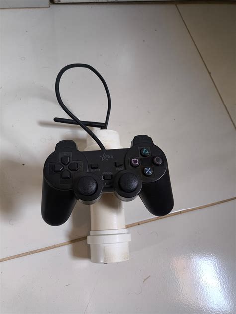 servo motor joint drive page 2 programming arduino forum