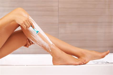 Highest Rated Shaving Gel Cream Of 2023 Hollywood Life Reviews