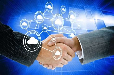 Home Datacom Systems