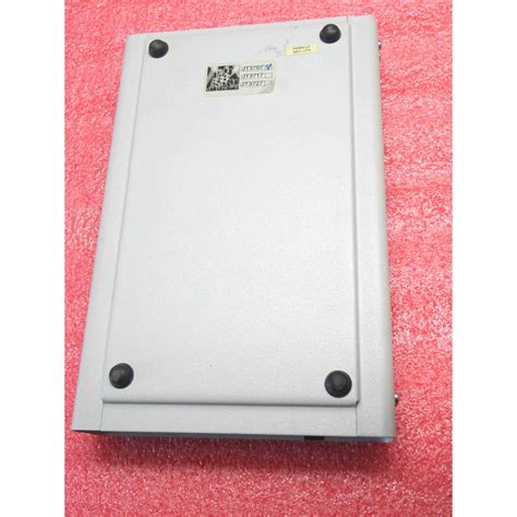 Jtag Jt3707 Tsi Datablaster Boundary Scan Controller Appareil Seul