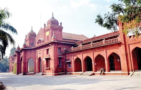 Bareilly College ने बीए बीएससी और बीकॉम की ओपन मेरिट जारीजानिये