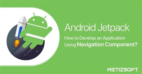 Modular Navigation In Android Kotlin With Bottom Tab And Navigation