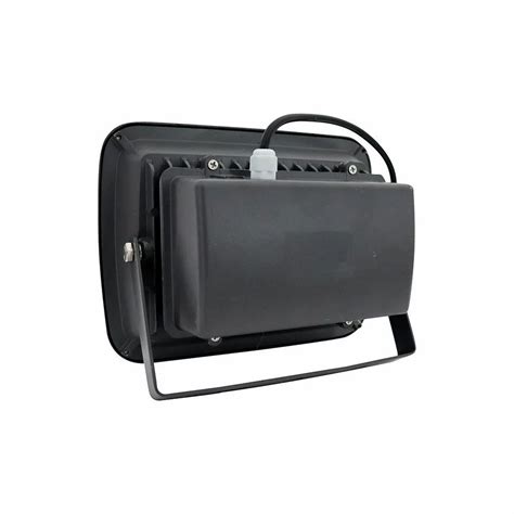 Focus Lights At Best Price In India