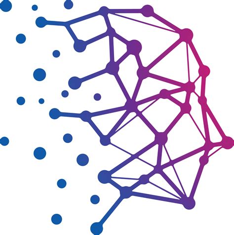 Core Faculty Allen School Data Science Lab