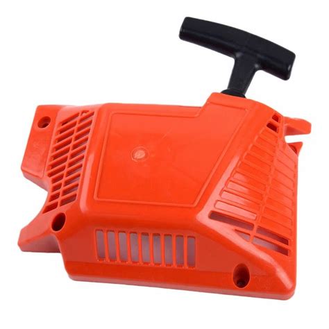 Plastic Pull Recoil Starter For Automobile Industry At ₹ 745piece In Pune