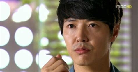 지고는못살아 윤상현 최지우 부부싸움 시작 혼인신고서 어디있어