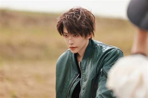 Ghim của Piinn trên Liuyu Ghim của Piinn trên Liuyu