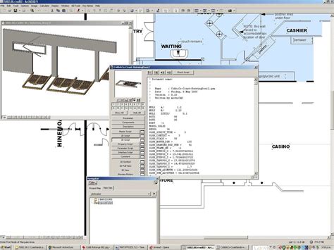 Gdl Rotation Help Graphisoft Community