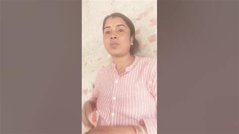 বৌদি না লাগালে বুজবো কি করে Funny Comedy Youtube