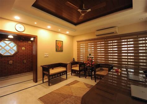 Best Ayurvedic Clinic Best Ayurvedic Clinic In Indiranagar Adyant