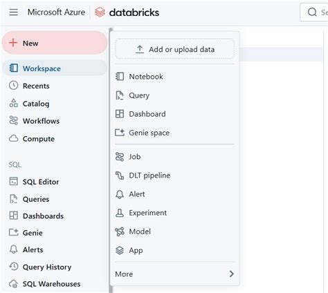 Databricks Sql Dataengineering Bigdata Lakehouse Datamanagement
