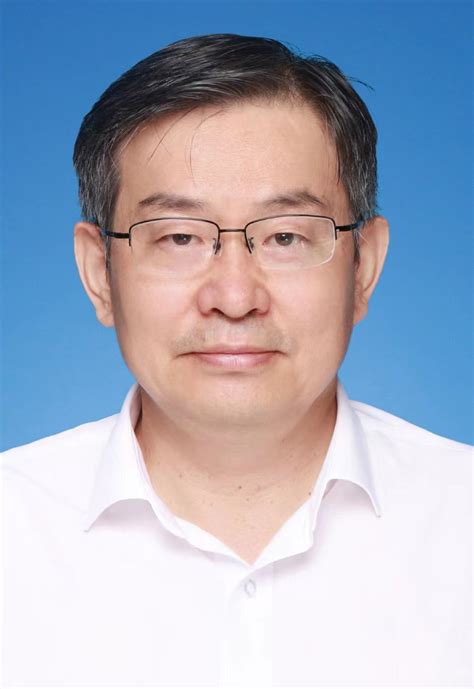 校外导师 山东财经大学MBA学院