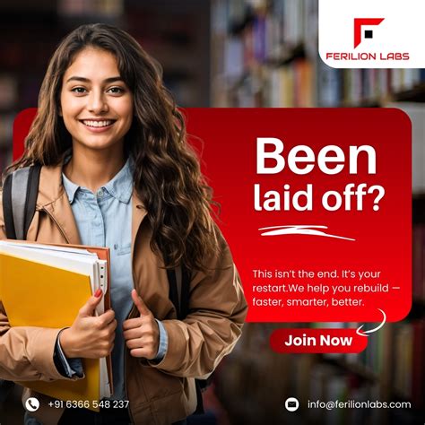 Ferilion Labs Ferilionlabs • Instagram Photos And Videos